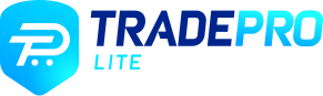 TradePro Lite